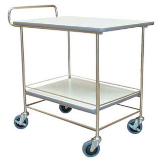 商品の仕様●サイズ：高さ（mm） 830×500×810●頁：0872●品番：12※商品画像はイメージです。複数掲載写真も、商品は単品販売です。予めご了承下さい。※商品の外観写真は、製造時期により、実物とは細部が異なる場合がございます。予め...