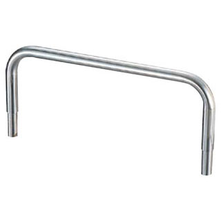 商品の仕様●サイズ：610×H150●頁：0880●品番：02※商品画像はイメージです。複数掲載写真も、商品は単品販売です。予めご了承下さい。※商品の外観写真は、製造時期により、実物とは細部が異なる場合がございます。予めご了承下さい。→単品...