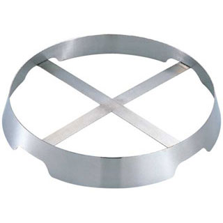 商品の仕様●サイズ：φ625×H80●頁：0907●品番：09※商品画像はイメージです。複数掲載写真も、商品は単品販売です。予めご了承下さい。※商品の外観写真は、製造時期により、実物とは細部が異なる場合がございます。予めご了承下さい。バンケ...