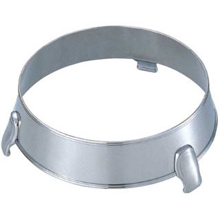 商品の仕様●サイズ：φ275（355）×H115●頁：0908●品番：07※商品画像はイメージです。複数掲載写真も、商品は単品販売です。予めご了承下さい。※商品の外観写真は、製造時期により、実物とは細部が異なる場合がございます。予めご了承下...