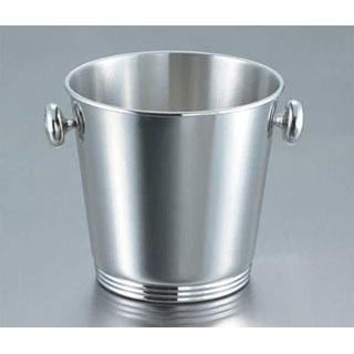 商品の仕様●サイズ：4.2リットル φ210×H200●頁：0954●品番：06※商品画像はイメージです。複数掲載写真も、商品は単品販売です。予めご了承下さい。※商品の外観写真は、製造時期により、実物とは細部が異なる場合がございます。予めご...