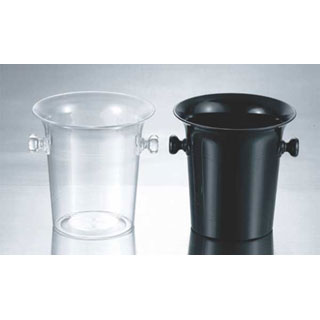 商品の仕様●材質：MS樹脂●サイズ：φ210×H210●頁：0955●品番：13※商品画像はイメージです。複数掲載写真も、商品は単品販売です。予めご了承下さい。※商品の外観写真は、製造時期により、実物とは細部が異なる場合がございます。予めご...