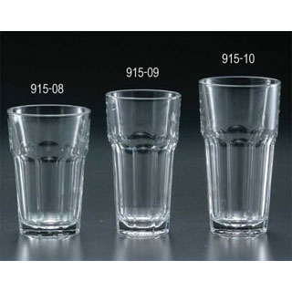 商品の仕様●サイズ：外径（mm） 高さ（mm） 容量（cc） 重量（g） 87×161 473 500●頁：0984●品番：10※商品画像はイメージです。複数掲載写真も、商品は単品販売です。予めご了承下さい。※商品の外観写真は、製造時期によ...