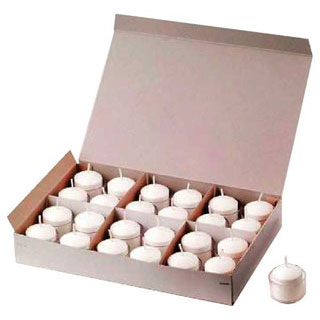 商品の仕様●サイズ：外径（mm） 高さ（mm） 重量（g） 45×40 23●頁：0999●品番：04※商品画像はイメージです。複数掲載写真も、商品は単品販売です。予めご了承下さい。※商品の外観写真は、製造時期により、実物とは細部が異なる場...