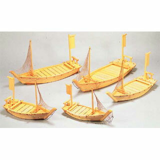 商品の仕様●サイズ：750×270●頁：1083●品番：01※商品画像はイメージです。複数掲載写真も、商品は単品販売です。予めご了承下さい。※商品の外観写真は、製造時期により、実物とは細部が異なる場合がございます。予めご了承下さい。