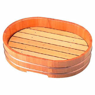 商品の仕様●サイズ：450×335×H90●頁：1084●品番：09※商品画像はイメージです。複数掲載写真も、商品は単品販売です。予めご了承下さい。※商品の外観写真は、製造時期により、実物とは細部が異なる場合がございます。予めご了承下さい。
