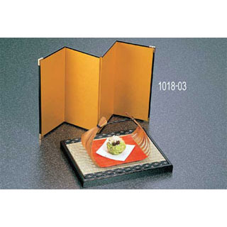 商品の仕様●サイズ：外寸（mm） 高さ（mm） 305（ 75）×110●頁：1092●品番：03※商品画像はイメージです。複数掲載写真も、商品は単品販売です。予めご了承下さい。※商品の外観写真は、製造時期により、実物とは細部が異なる場合が...