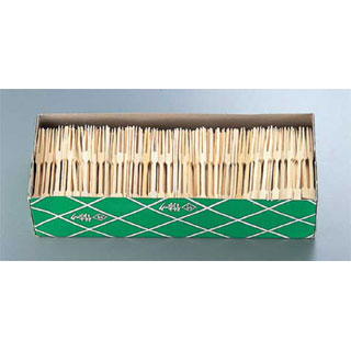 商品の仕様●サイズ：全長（mm） 90●頁：1096●品番：22※商品画像はイメージです。複数掲載写真も、商品は単品販売です。予めご了承下さい。※商品の外観写真は、製造時期により、実物とは細部が異なる場合がございます。予めご了承下さい。→単...