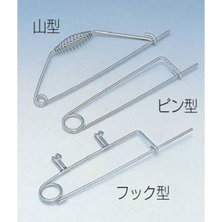 商品の仕様●サイズ：φ4×240●頁：1186●品番：04※商品画像はイメージです。複数掲載写真も、商品は単品販売です。予めご了承下さい。※商品の外観写真は、製造時期により、実物とは細部が異なる場合がございます。予めご了承下さい。→単品での...