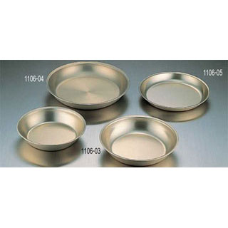 商品の仕様●サイズ：φ180×H20●頁：1187●品番：05※商品画像はイメージです。複数掲載写真も、商品は単品販売です。予めご了承下さい。※商品の外観写真は、製造時期により、実物とは細部が異なる場合がございます。予めご了承下さい。→単品...