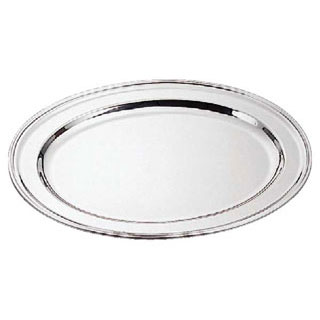 商品の仕様●サイズ：405×275●頁：1250●品番：01※商品画像はイメージです。複数掲載写真も、商品は単品販売です。予めご了承下さい。※商品の外観写真は、製造時期により、実物とは細部が異なる場合がございます。予めご了承下さい。バンケッ...