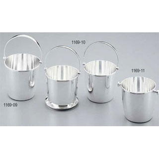 商品の仕様●サイズ：φ140×H136●頁：1254●品番：11※商品画像はイメージです。複数掲載写真も、商品は単品販売です。予めご了承下さい。※商品の外観写真は、製造時期により、実物とは細部が異なる場合がございます。予めご了承下さい。バン...
