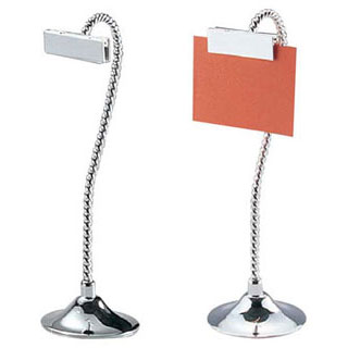 商品の仕様●サイズ：φ65×50×H210●頁：1259●品番：29※商品画像はイメージです。複数掲載写真も、商品は単品販売です。予めご了承下さい。※商品の外観写真は、製造時期により、実物とは細部が異なる場合がございます。予めご了承下さい。...