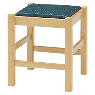 商品の仕様●サイズ：幅（mm） 奥行（mm） 全高（mm） 座高（mm） 400×400×430●頁：1292●品番：12※商品画像はイメージです。複数掲載写真も、商品は単品販売です。予めご了承下さい。※商品の外観写真は、製造時期により、実...