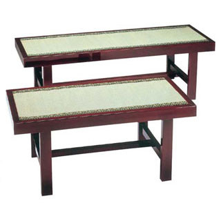 商品の仕様●サイズ：900×450×H400●頁：1317●品番：08※商品画像はイメージです。複数掲載写真も、商品は単品販売です。予めご了承下さい。※商品の外観写真は、製造時期により、実物とは細部が異なる場合がございます。予めご了承下さい。