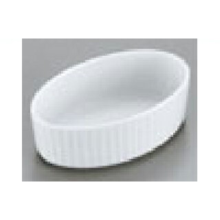 商品の仕様●サイズ：外寸（mm） 高さ（mm） 容量（cc） 78×43×27 50●頁：0285●品番：05※商品画像はイメージです。複数掲載写真も、商品は単品販売です。予めご了承下さい。※商品の外観写真は、製造時期により、実物とは細部が...