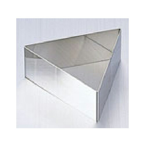 商品の仕様●サイズ：内寸（mm） 高さ（mm） A210×B182×40●頁：0095●品番：02※商品画像はイメージです。複数掲載写真も、商品は単品販売です。予めご了承下さい。※商品の外観写真は、製造時期により、実物とは細部が異なる場合が...
