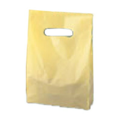 商品の仕様●サイズ：0.04×200×360×マチ 80●頁：0287●品番：03※商品画像はイメージです。複数掲載写真も、商品は単品販売です。予めご了承下さい。※商品の外観写真は、製造時期により、実物とは細部が異なる場合がございます。予め...