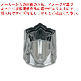 商品の仕様●サイズ：単品寸法：大約50・中約45・小約35／高さ各45●頁：0537●品番：01※商品画像はイメージです。複数掲載写真も、商品は単品販売です。予めご了承下さい。※商品の外観写真は、製造時期により、実物とは細部が異なる場合がご...