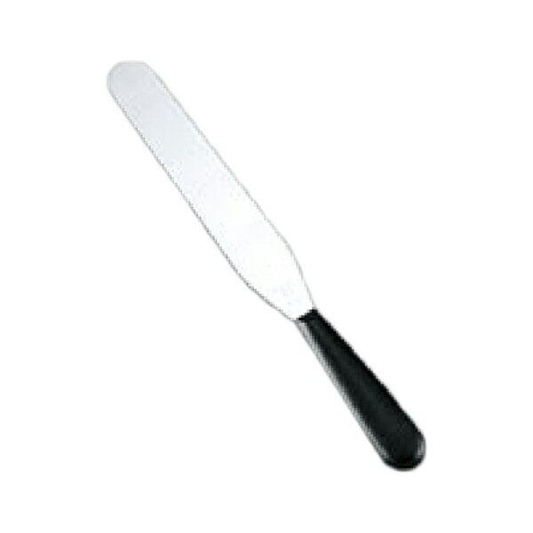 商品の仕様●サイズ：刃渡（mm） 全長（mm） A203×328●頁：0177●品番：01※商品画像はイメージです。複数掲載写真も、商品は単品販売です。予めご了承下さい。※商品の外観写真は、製造時期により、実物とは細部が異なる場合がございま...
