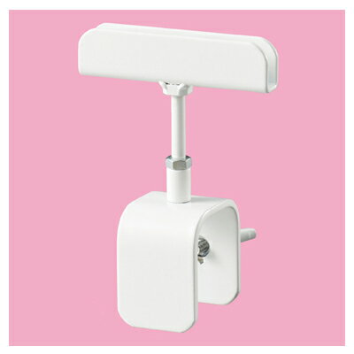 商品の仕様スチールの質感とひと味違う雰囲気に。上品にポップを引きたてます。(1)〜(4)はポップをはさみ込んで使用するタイプです。厚手のポップかカードケース(61-205-3など)をご使用ください。(5)は「NEW ARRIVAL」があらか...