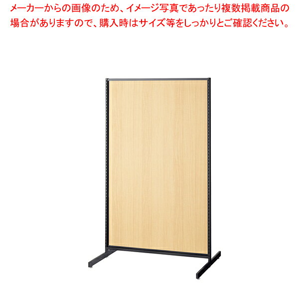 商品の仕様●入数:1台●セット内容:本体×1、バックパネル×1●素材:本体/スチール製 粉体塗装、ネット・パネル/木製 強化コート紙貼り●サイズ:ネット・パネル/W86.7×H138.9cm●重量:8kg (パネルを除く)●耐荷重:80kg...