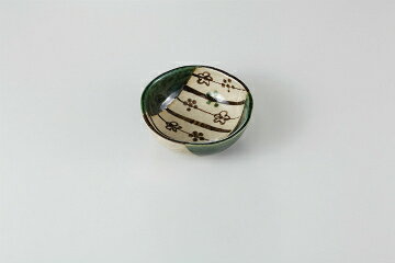 商品の仕様●長径(cm):11.5●高さ(cm):4.2●重量(g):180●土物※商品画像はイメージです。複数掲載写真も、商品は単品販売です。予めご了承下さい。※商品の外観写真は、製造時期により、実物とは細部が異なる場合がございます。予め...