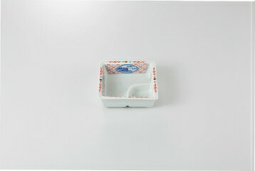 商品の仕様●格子山水 仕切鉢(中国)●11×3.3cm●1個※商品画像はイメージです。複数掲載写真も、商品は単品販売です。予めご了承下さい。※商品の外観写真は、製造時期により、実物とは細部が異なる場合がございます。予めご了承下さい。※色違い...