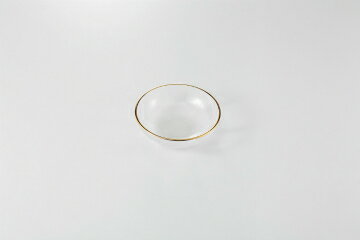 商品の仕様●渕金 丸鉢●11×3.2cm●1個※商品画像はイメージです。複数掲載写真も、商品は単品販売です。予めご了承下さい。※商品の外観写真は、製造時期により、実物とは細部が異なる場合がございます。予めご了承下さい。※色違い、寸法違いなど...