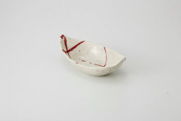 商品の仕様●辰砂散らし 舟形小鉢●20.7×9.6×6.7cm●1個※商品画像はイメージです。複数掲載写真も、商品は単品販売です。予めご了承下さい。※商品の外観写真は、製造時期により、実物とは細部が異なる場合がございます。予めご了承下さい。...