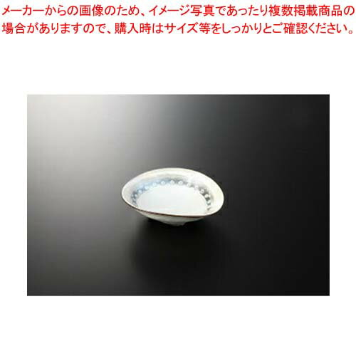 商品の仕様●長径(cm):15.8●短径(cm):17.3●高さ(cm):4.5●土物※商品画像はイメージです。複数掲載写真も、商品は単品販売です。予めご了承下さい。※商品の外観写真は、製造時期により、実物とは細部が異なる場合がございます。...