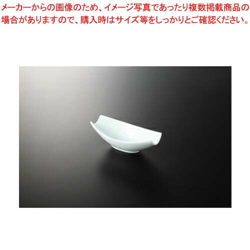 商品の仕様●白 笹型小付(強化)●13.7×6.6×4.2cm●1個※商品画像はイメージです。複数掲載写真も、商品は単品販売です。予めご了承下さい。※商品の外観写真は、製造時期により、実物とは細部が異なる場合がございます。予めご了承下さい。...