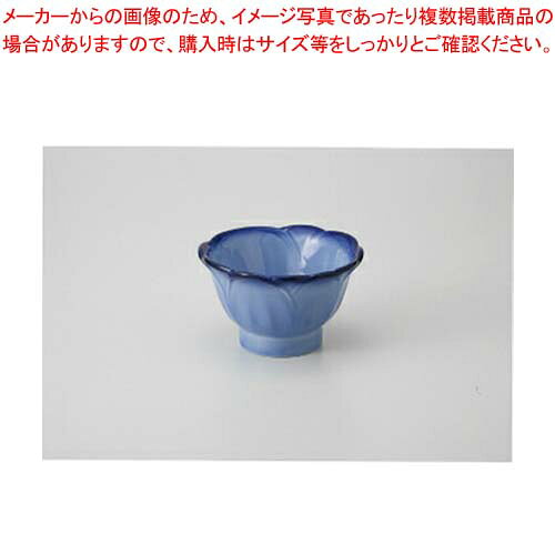 商品の仕様●長径(cm):12●高さ(cm):7.2※商品画像はイメージです。複数掲載写真も、商品は単品販売です。予めご了承下さい。※商品の外観写真は、製造時期により、実物とは細部が異なる場合がございます。予めご了承下さい。※色違い、寸法違...