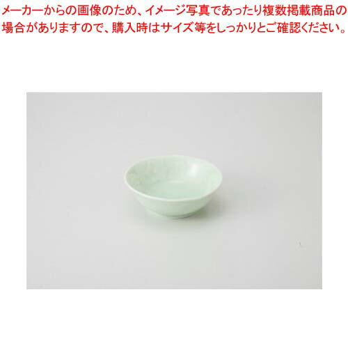 商品の仕様●もえぎ 4.0小鉢●11.5×4cm●1個※商品画像はイメージです。複数掲載写真も、商品は単品販売です。予めご了承下さい。※商品の外観写真は、製造時期により、実物とは細部が異なる場合がございます。予めご了承下さい。※色違い、寸法...