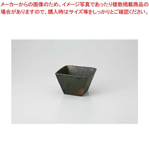 商品の仕様●長径(cm):9.1●高さ(cm):6.2※商品画像はイメージです。複数掲載写真も、商品は単品販売です。予めご了承下さい。※商品の外観写真は、製造時期により、実物とは細部が異なる場合がございます。予めご了承下さい。※色違い、寸法...