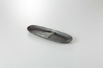 商品の仕様●雪もや 細長皿●27.2×9.2×2.2cm●1個※商品画像はイメージです。複数掲載写真も、商品は単品販売です。予めご了承下さい。※商品の外観写真は、製造時期により、実物とは細部が異なる場合がございます。予めご了承下さい。※色違...