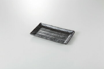 商品の仕様●南蛮 焼物皿●21.4×11.7×2cm●1個※商品画像はイメージです。複数掲載写真も、商品は単品販売です。予めご了承下さい。※商品の外観写真は、製造時期により、実物とは細部が異なる場合がございます。予めご了承下さい。※色違い、...