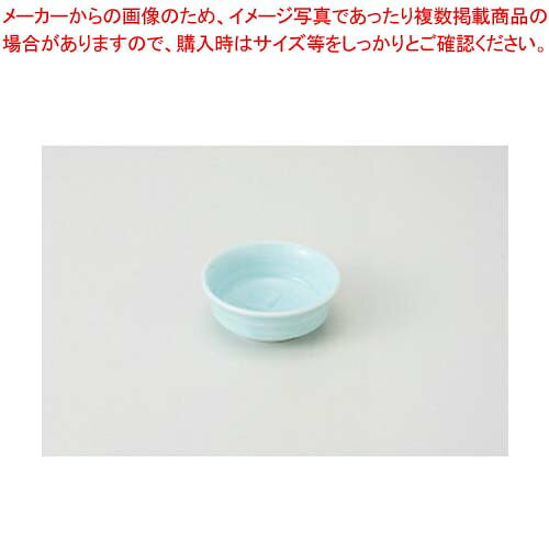 商品の仕様●長径(cm):8●高さ(cm):3※商品画像はイメージです。複数掲載写真も、商品は単品販売です。予めご了承下さい。※商品の外観写真は、製造時期により、実物とは細部が異なる場合がございます。予めご了承下さい。※色違い、寸法違いなど...
