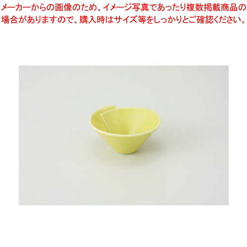 商品の仕様●長径(cm):8.2●高さ(cm):4●強化※商品画像はイメージです。複数掲載写真も、商品は単品販売です。予めご了承下さい。※商品の外観写真は、製造時期により、実物とは細部が異なる場合がございます。予めご了承下さい。※色違い、寸...