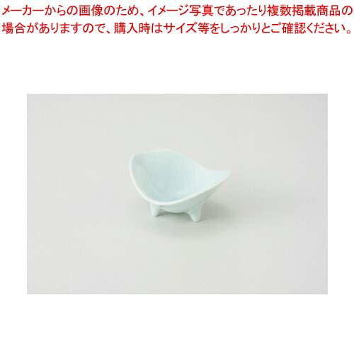 商品の仕様●長径(cm):8●短径(cm):7●高さ(cm):3.8●強化※商品画像はイメージです。複数掲載写真も、商品は単品販売です。予めご了承下さい。※商品の外観写真は、製造時期により、実物とは細部が異なる場合がございます。予めご了承下...