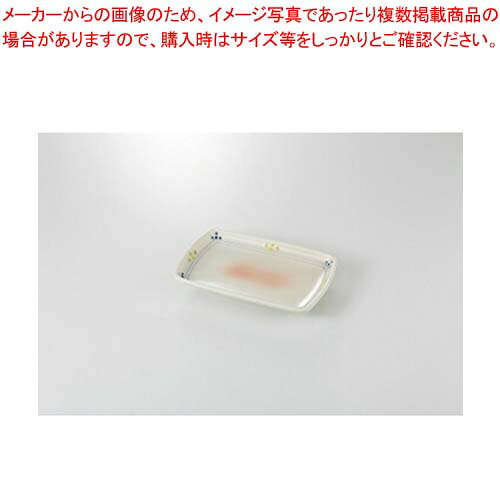 商品の仕様●長径(cm):19●短径(cm):12●高さ(cm):2.5※商品画像はイメージです。複数掲載写真も、商品は単品販売です。予めご了承下さい。※商品の外観写真は、製造時期により、実物とは細部が異なる場合がございます。予めご了承下さ...