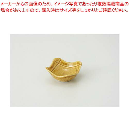 商品の仕様●長径(cm):7.5●短径(cm):7.5●高さ(cm):3.4※商品画像はイメージです。複数掲載写真も、商品は単品販売です。予めご了承下さい。※商品の外観写真は、製造時期により、実物とは細部が異なる場合がございます。予めご了承...