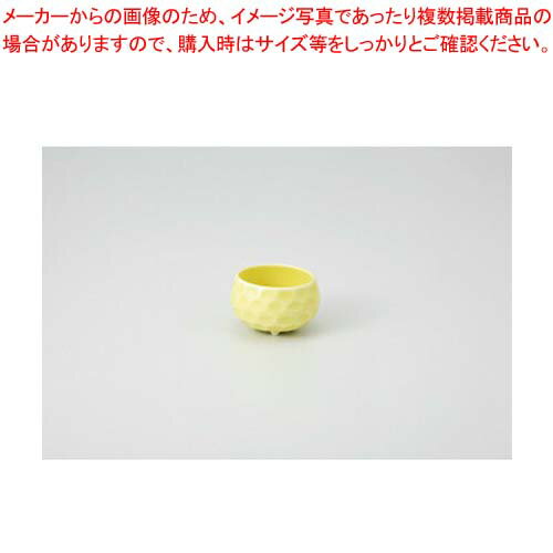 商品の仕様●黄 玉彫珍味(強化)●4.8×3cm●1個※商品画像はイメージです。複数掲載写真も、商品は単品販売です。予めご了承下さい。※商品の外観写真は、製造時期により、実物とは細部が異なる場合がございます。予めご了承下さい。※色違い、寸法...