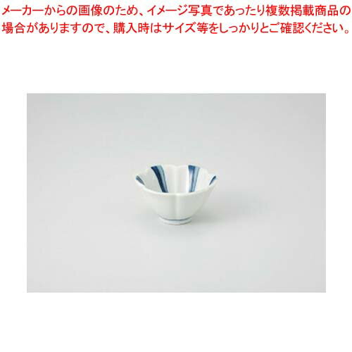 商品の仕様●長径(cm):7.2●高さ(cm):3.7※商品画像はイメージです。複数掲載写真も、商品は単品販売です。予めご了承下さい。※商品の外観写真は、製造時期により、実物とは細部が異なる場合がございます。予めご了承下さい。※色違い、寸法...