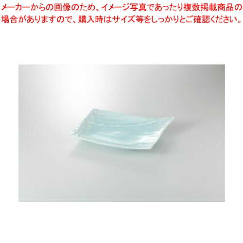 商品の仕様●長径(cm):27.5●短径(cm):19.2●高さ(cm):5.5※商品画像はイメージです。複数掲載写真も、商品は単品販売です。予めご了承下さい。※商品の外観写真は、製造時期により、実物とは細部が異なる場合がございます。予めご...