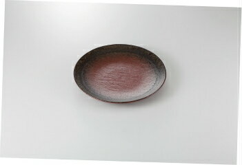 商品の仕様●備前焼〆 7.0皿●22.9×2.7cm●1個※商品画像はイメージです。複数掲載写真も、商品は単品販売です。予めご了承下さい。※商品の外観写真は、製造時期により、実物とは細部が異なる場合がございます。予めご了承下さい。※色違い、...