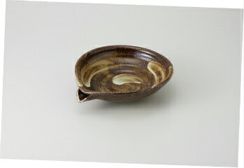 商品の仕様●南蛮荒刷毛 片口7.0鉢●22.9×21.2×6cm●1個※商品画像はイメージです。複数掲載写真も、商品は単品販売です。予めご了承下さい。※商品の外観写真は、製造時期により、実物とは細部が異なる場合がございます。予めご了承下さい...