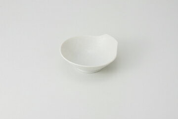 商品の仕様●淡雪 呑水●12.8×12×4.4cm●1個※商品画像はイメージです。複数掲載写真も、商品は単品販売です。予めご了承下さい。※商品の外観写真は、製造時期により、実物とは細部が異なる場合がございます。予めご了承下さい。※色違い、寸...