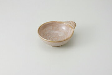 商品の仕様●うのふ 呑水●15.5×13×5cm●1個※商品画像はイメージです。複数掲載写真も、商品は単品販売です。予めご了承下さい。※商品の外観写真は、製造時期により、実物とは細部が異なる場合がございます。予めご了承下さい。※色違い、寸法...