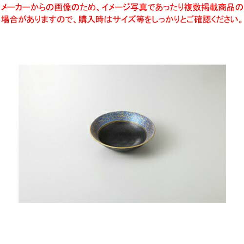 商品の仕様●長径(cm):16.2●高さ(cm):4.6●上絵付●電子レンジ不可※商品画像はイメージです。複数掲載写真も、商品は単品販売です。予めご了承下さい。※商品の外観写真は、製造時期により、実物とは細部が異なる場合がございます。予めご...